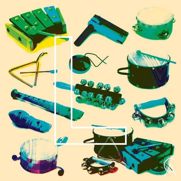 Buy Ludere Kits | Instruments | Plugin Boutique
