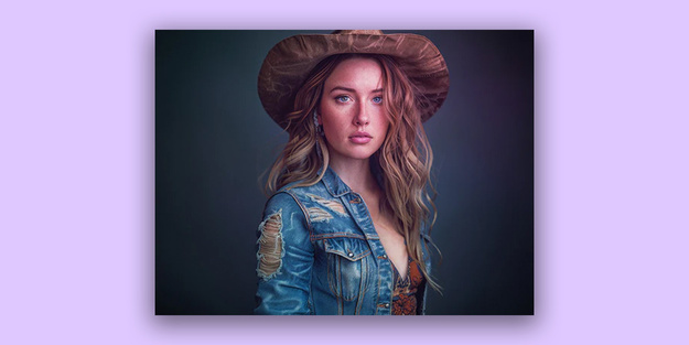 Folk & Indie Essentials Vol. 1 | MicDrop Expansion | Plugin Boutique