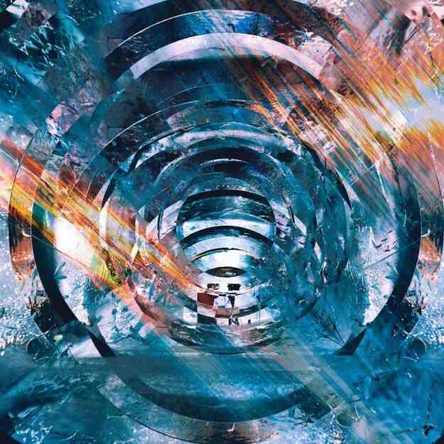 Equator2 & ROLI Studio Expansion: Contemporary Cinema | Plugin Boutique