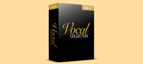 Buy Waves VST Plugins, Waves Instruments and Effects, Download Online ...