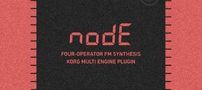 Browse and Buy Expander Plugins | Plugin Boutique