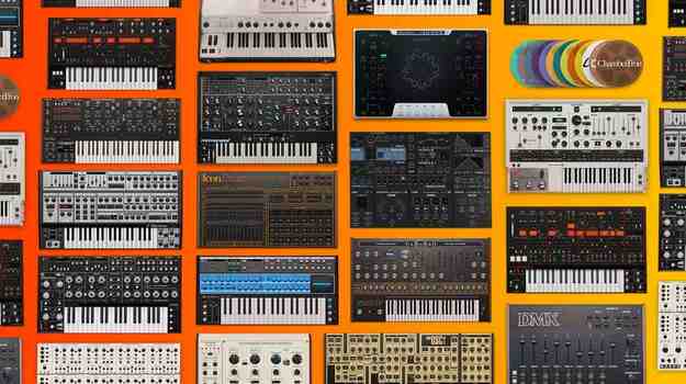 Buy Ultimate Bundle | Complete Collection | Plugin Boutique