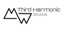 Browse and Buy Third Harmonic Studios Plugins | Plugin Boutique