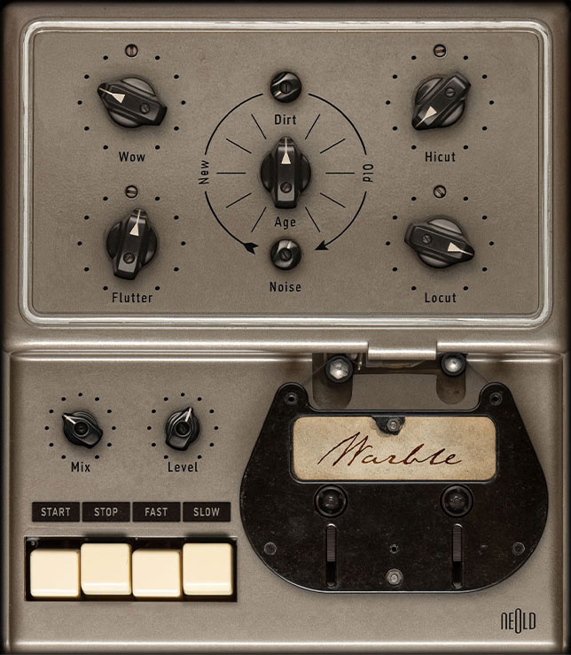 Buy NEOLD Bundle | Complete Collection | Plugin Boutique