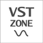 Browse and Buy VSTZone Plugins | Plugin Boutique