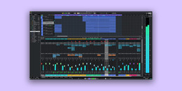 VST Plugins, Synth Presets, Effects, Virtual Instruments, Music Plugins ...