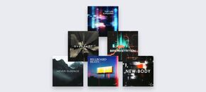 Sample & Preset Packs - Browse & Buy | Plugin Boutique