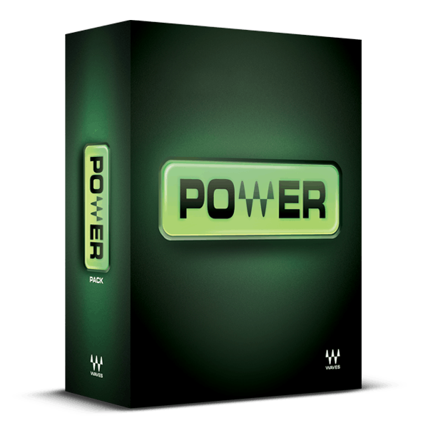 Buy Power Pack | Various Category | Plugin Boutique