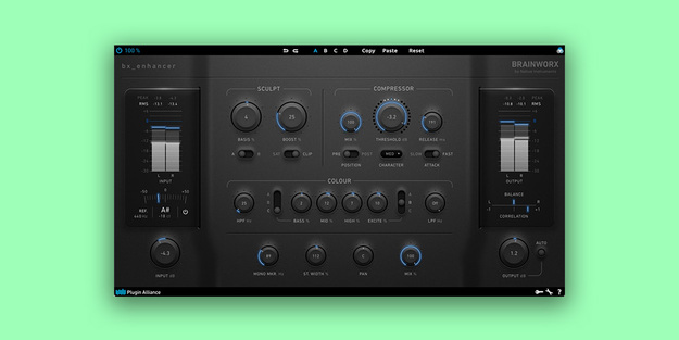 Buy bx_enhancer | Enhancer | Plugin Boutique