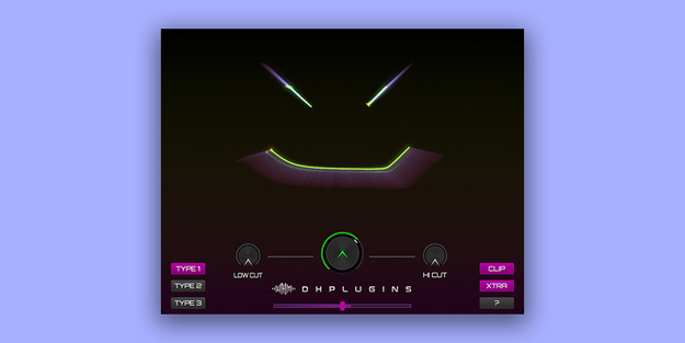 Buy BASS-FACE | Enhancer | Plugin Boutique