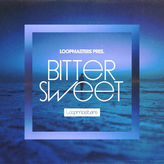 Buy Bittersweet | Downtempo | Plugin Boutique