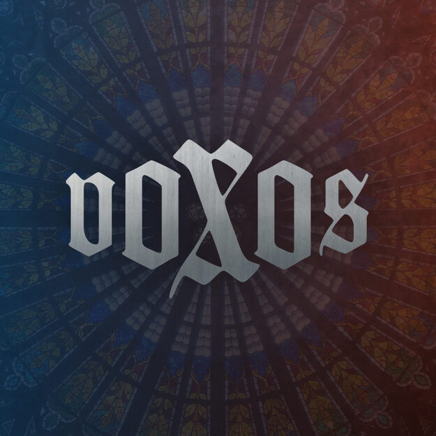 Buy Voxos Epic Choirs | Kontakt Instrument | Plugin Boutique