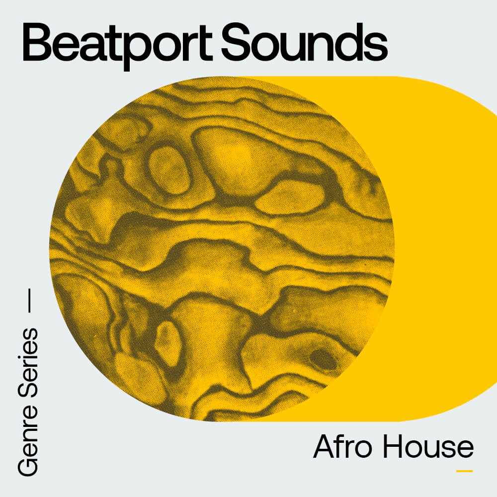 Buy Beatport Sounds - Afro House | House / Afro House | Plugin Boutique