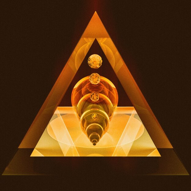 Cypher2 & ROLI Studio Expansion: Tangerine Sequences | Plugin Boutique