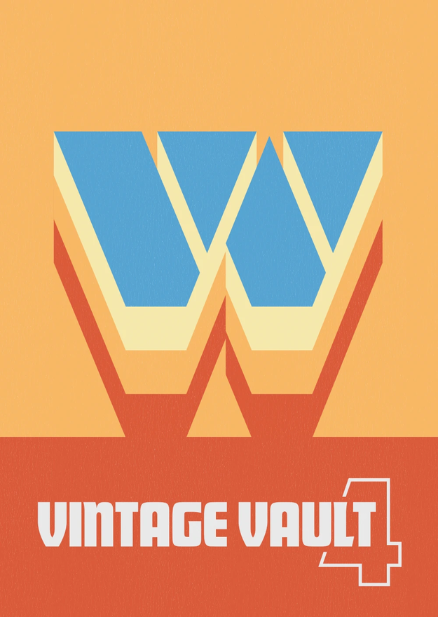 Buy Vintage Vault 4 | Instrument Bundles | Plugin Boutique