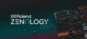 Browse and Buy Synth Plugins | Plugin Boutique