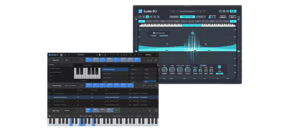 Buy Scaler Music VST Plugins, Scaler Music Instruments and Effects ...