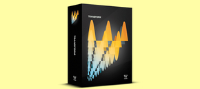 Buy Waves VST Plugins, Waves Instruments and Effects, Download Online ...