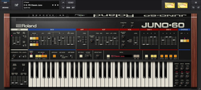 Browse and Buy Roland Plugins | Plugin Boutique