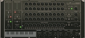 Browse and Buy Vocoder Plugins | Plugin Boutique