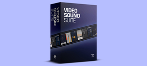Buy Waves VST Plugins, Waves Instruments and Effects, Download Online ...