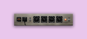 Browse and Buy Fuse Audio Labs Plugins | Plugin Boutique