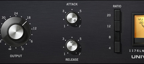 Browse and Buy Universal Audio Plugins | Plugin Boutique