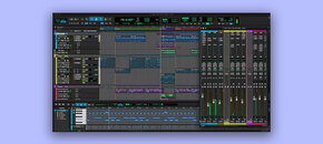 Browse and Buy Avid Plugins | Plugin Boutique