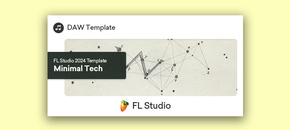 Browse and Buy DAW Templates Plugins | Plugin Boutique