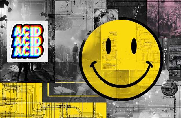 Buy Acid (Flite Expansion) | Expansion Packs | Plugin Boutique