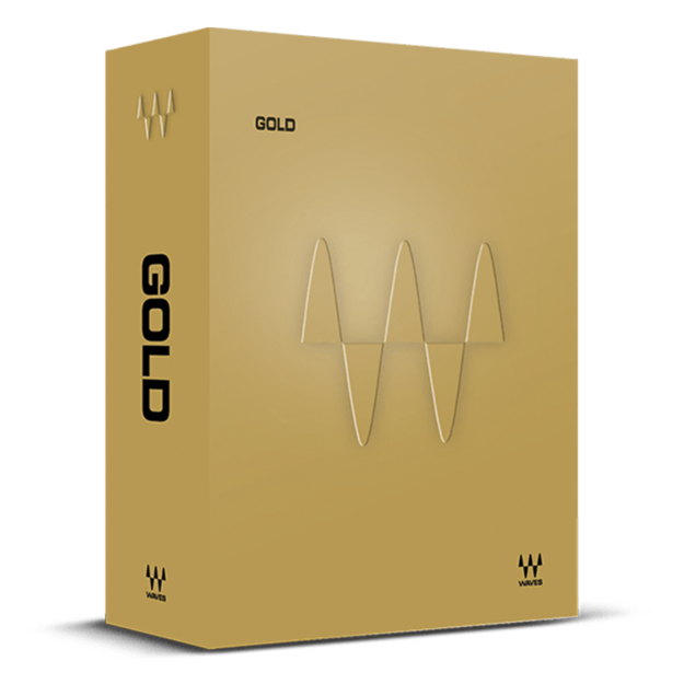 Buy Gold Bundle | Various Category | Plugin Boutique