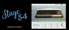 Browse and Buy Sampleson Plugins | Plugin Boutique