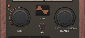 Browse and Buy Modulator Plugins | Plugin Boutique
