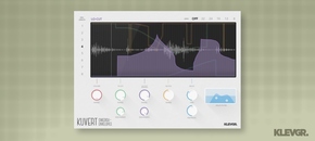 Browse and Buy Envelope Shaper Plugins | Plugin Boutique