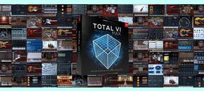 Browse and Buy IK Multimedia Plugins | Plugin Boutique