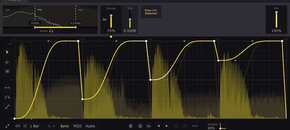 Browse and Buy Envelope Shaper Plugins | Plugin Boutique