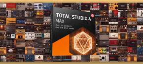 Browse and Buy IK Multimedia Plugins | Plugin Boutique