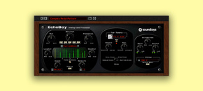 Browse and Buy Soundtoys Plugins | Plugin Boutique