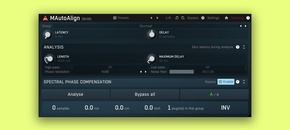 Browse and Buy MeldaProduction Plugins | Plugin Boutique