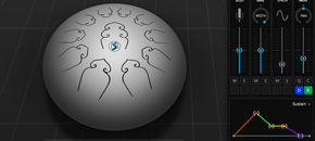 Browse and Buy Ample Sound Plugins | Plugin Boutique