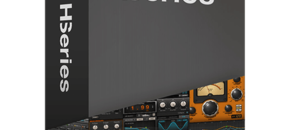 Buy Waves VST Plugins, Waves Instruments and Effects, Download Online ...