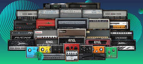 Browse and Buy Instrument Bundles Plugins | Plugin Boutique